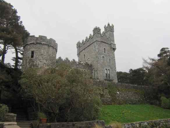 March | 2012 | Daverian's Travels